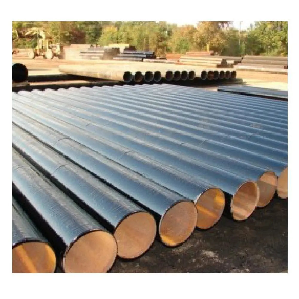 MIL-C-62218A Rust-X Grade: Tectonic 506 | Rust Preventive Oil