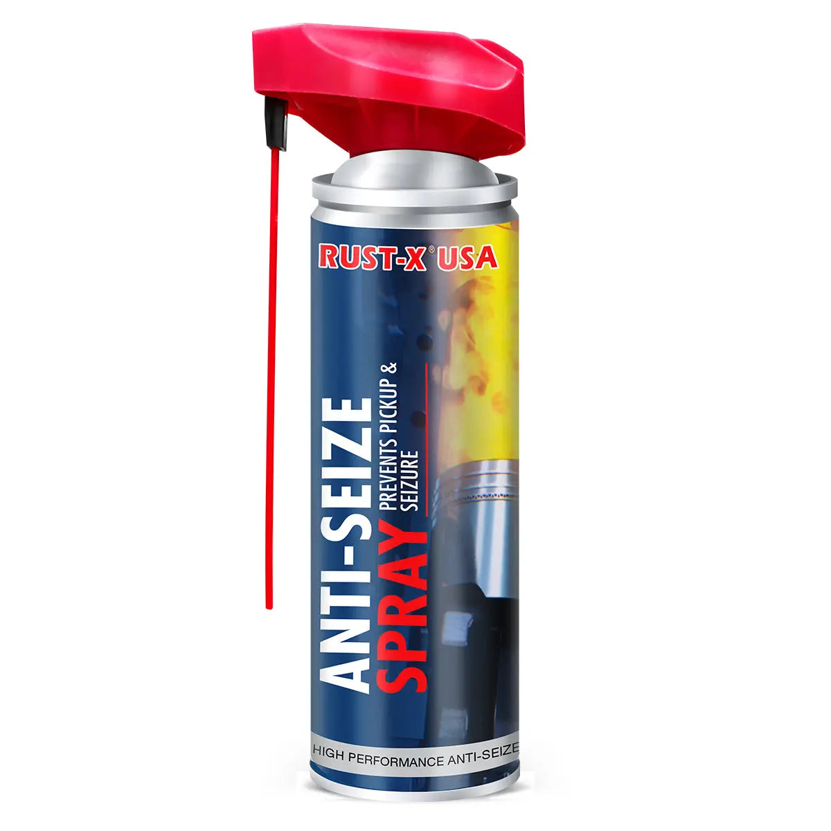 Powerful Rust Remover - Say Goodbye to Rust | PurchaseKart