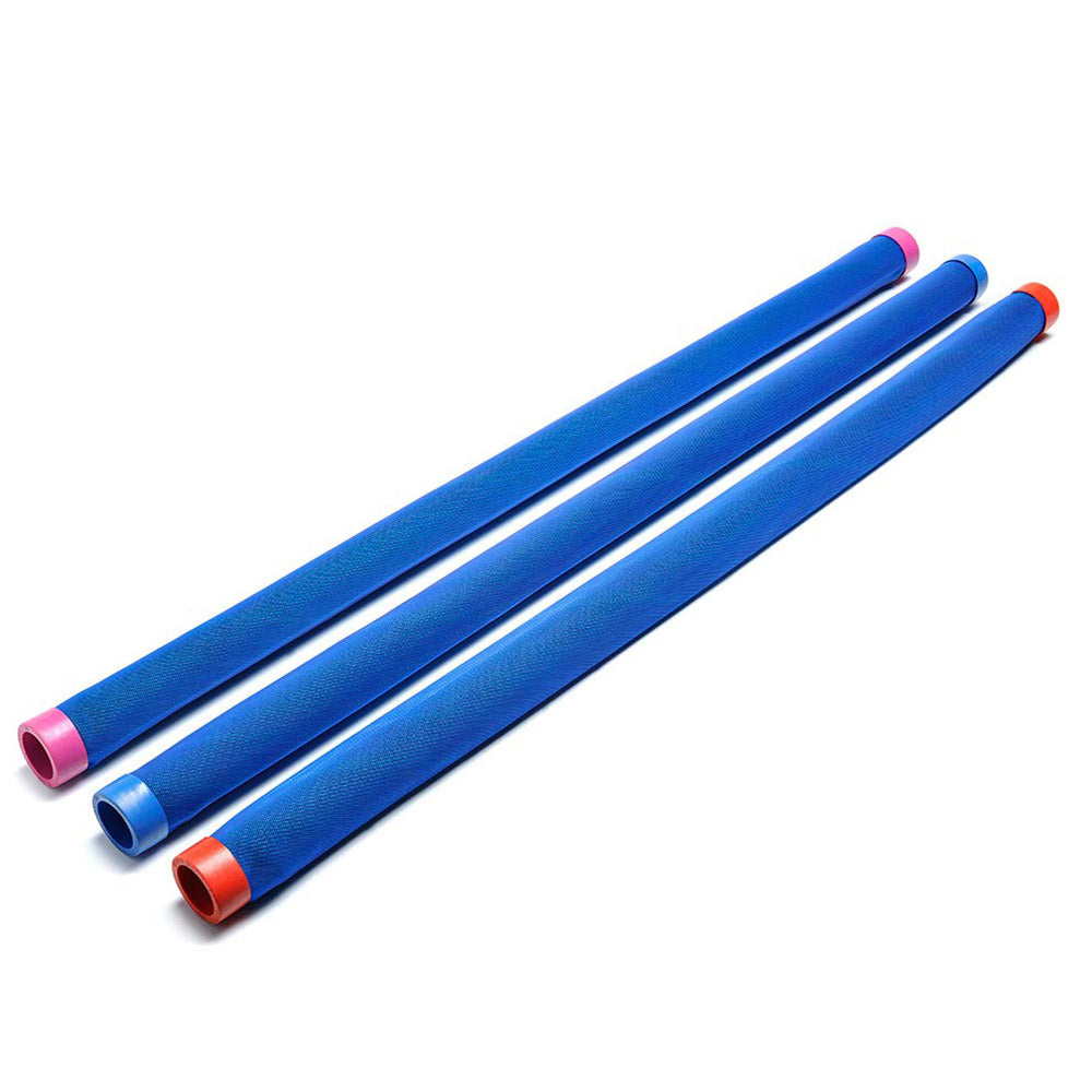 KIF Filter Tubes are used primarily in reefer containers and cold stor